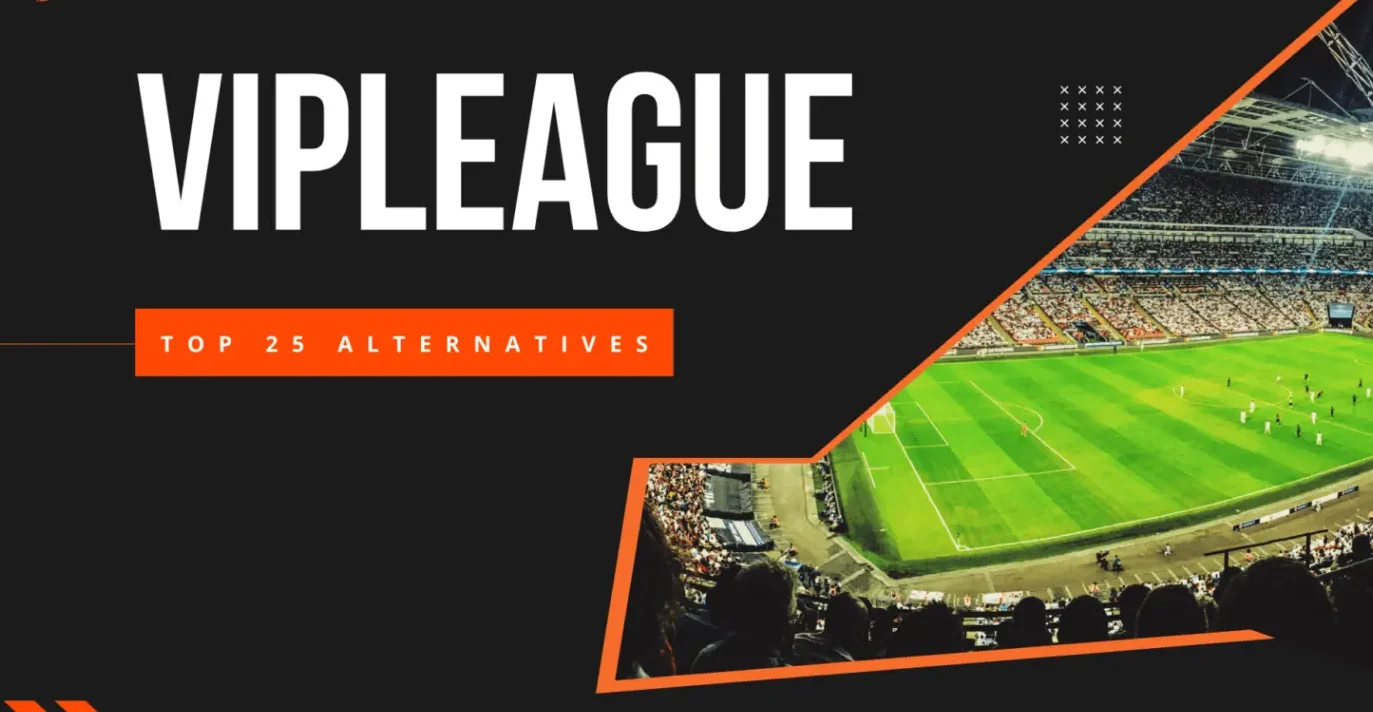 How to Avoid Errors When Using VIPLeague on Different Devices