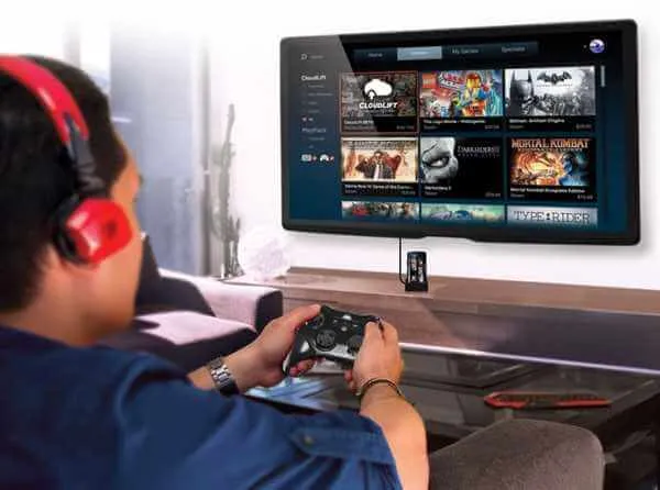 How to Watch VIPLeague Sports Streams on Gaming Consoles