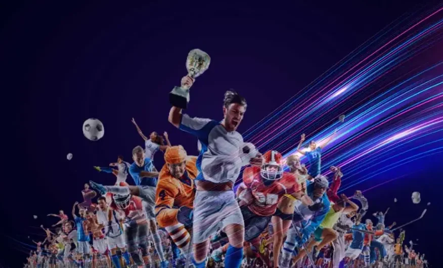 The History of VIPLeague: How the Platform Became a Favorite Among ...