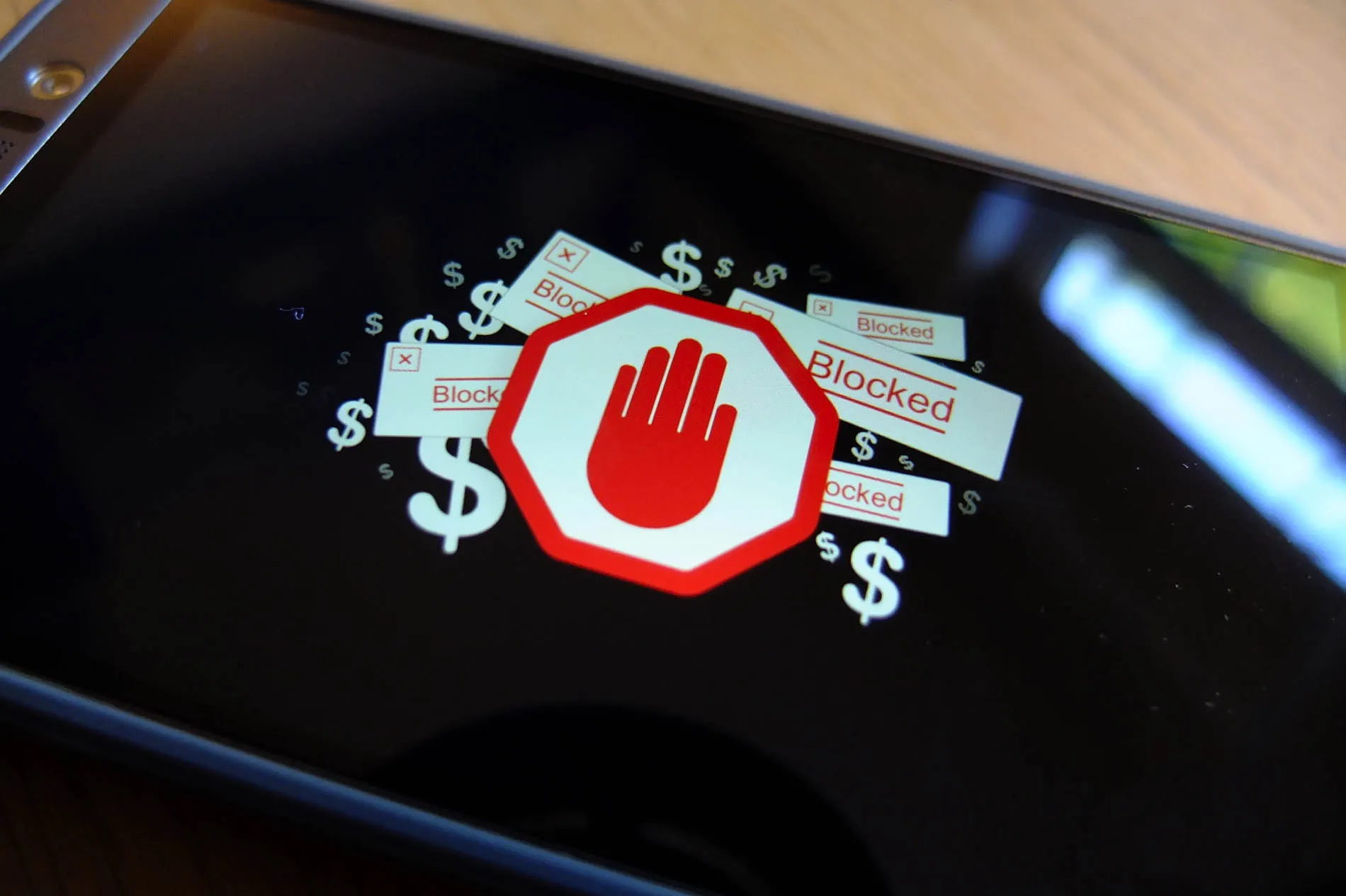 Bypass Ads on VIPLeague: Best Ad Blockers and Tips