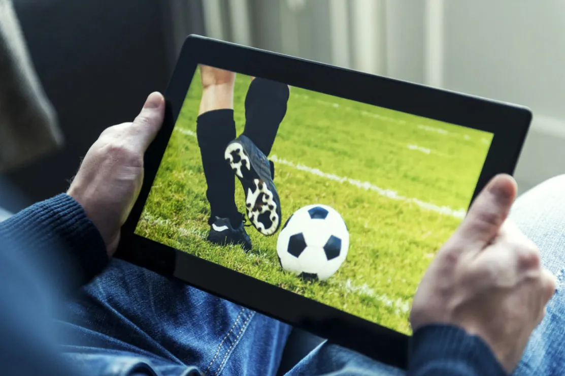 How to Choose the Streaming on VIPLeague for Smooth Playback